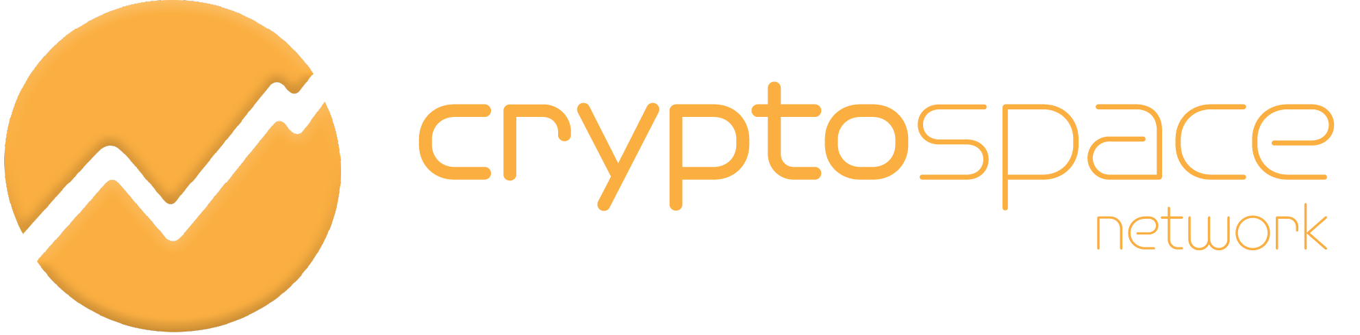 cryptospace logo